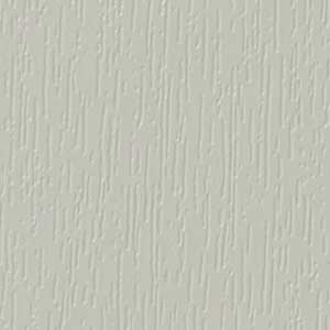 Tilt & Turn Windows Rock | European Style - Mike Martin Windows